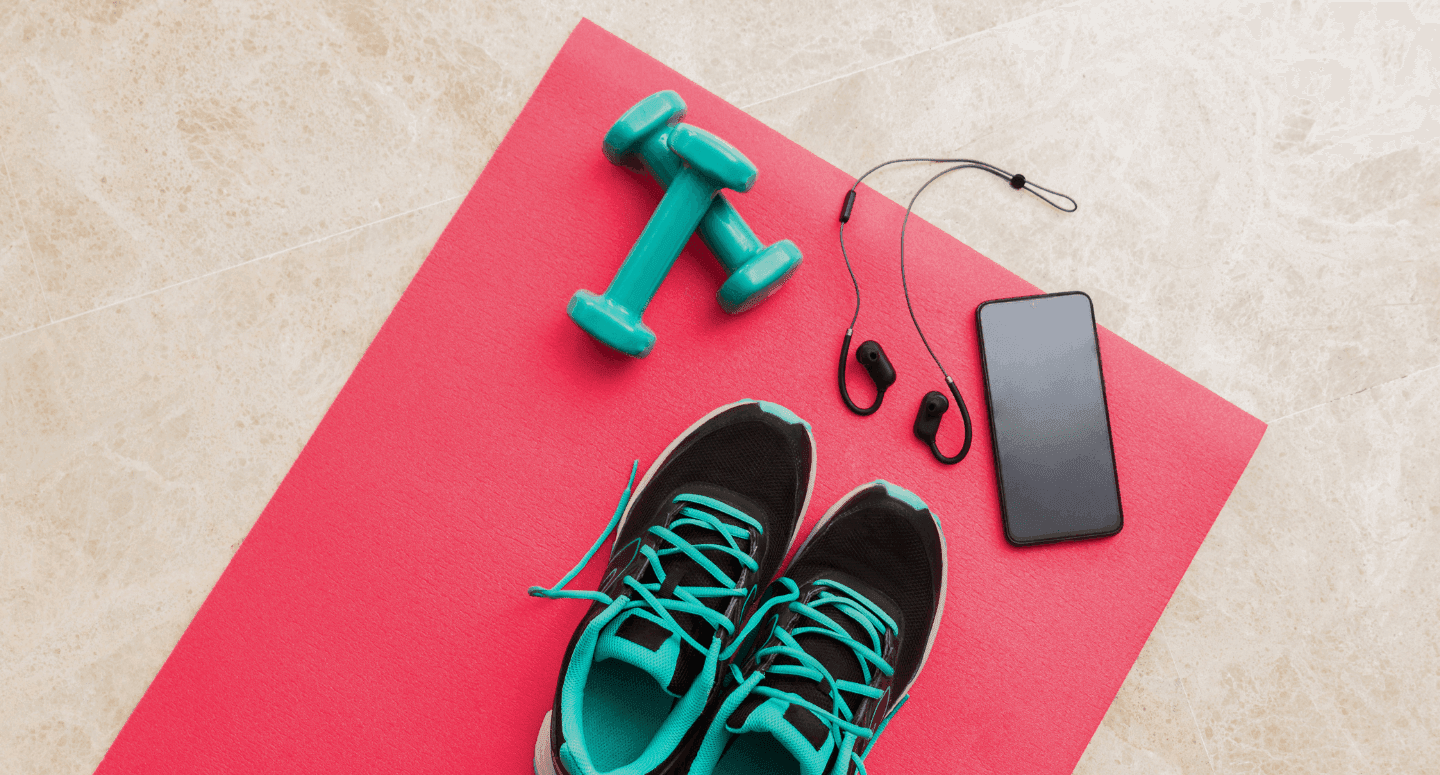 Exercise for Mental Health: Key Benefits Explained