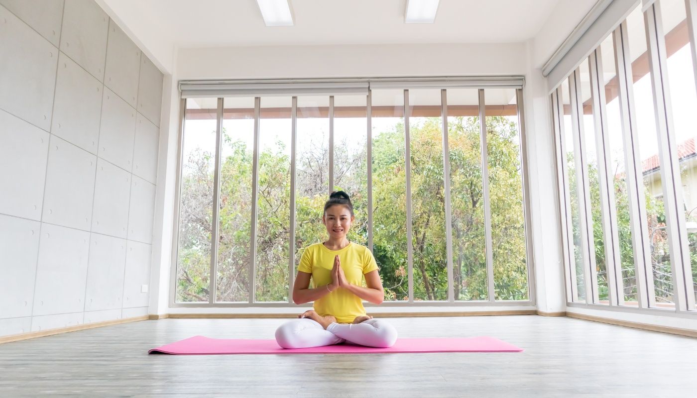 Facial Yoga Tools and Accessories To Help You Get Started