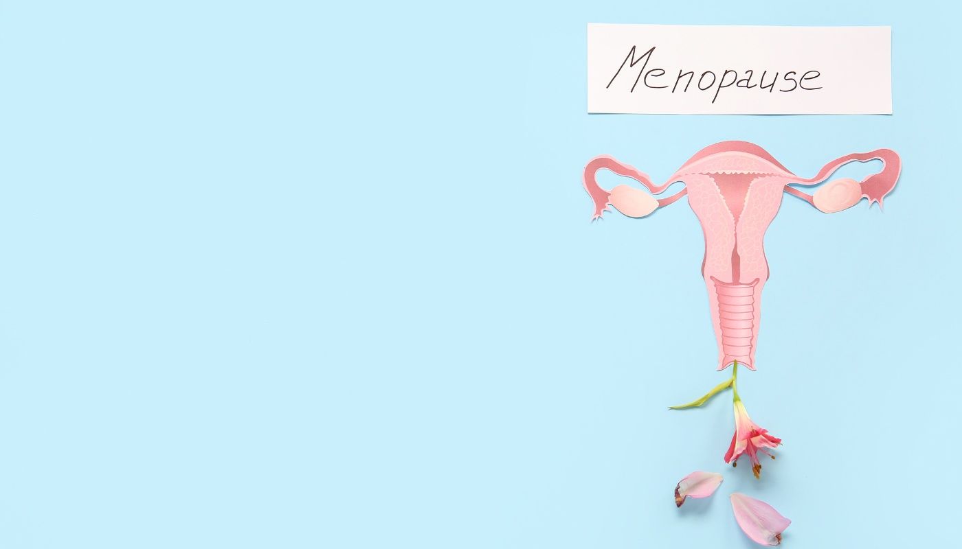 Late-Onset Menopause: Causes and What to Do