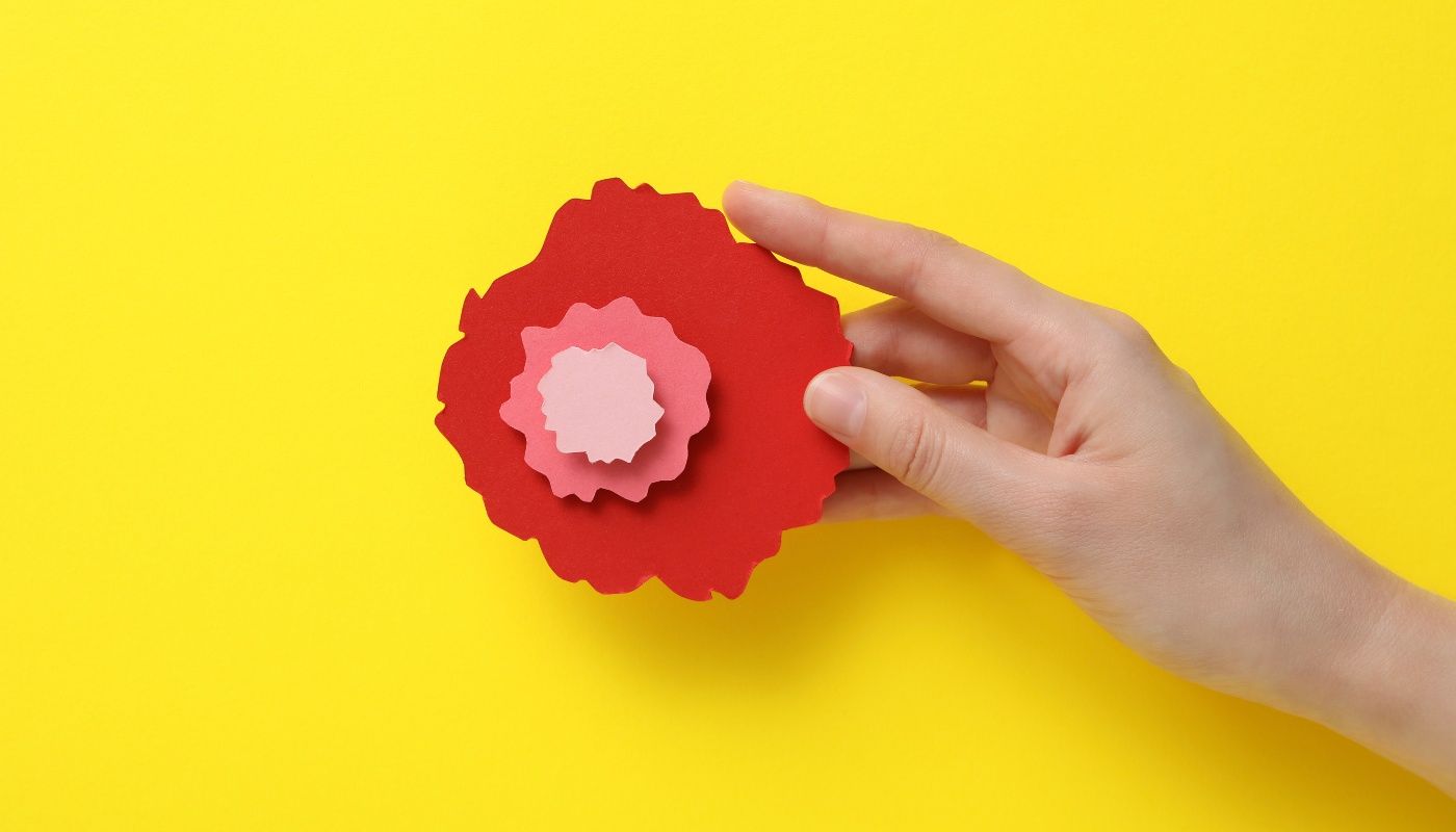 Hyperovulation: Causes, Signs, and Helpful Supplements