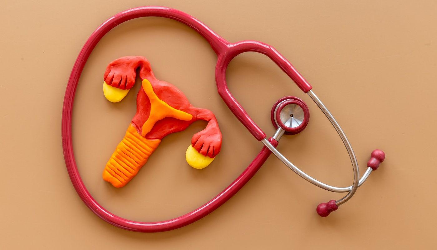 Bruised Cervix Symptoms Causes and Treatment Options